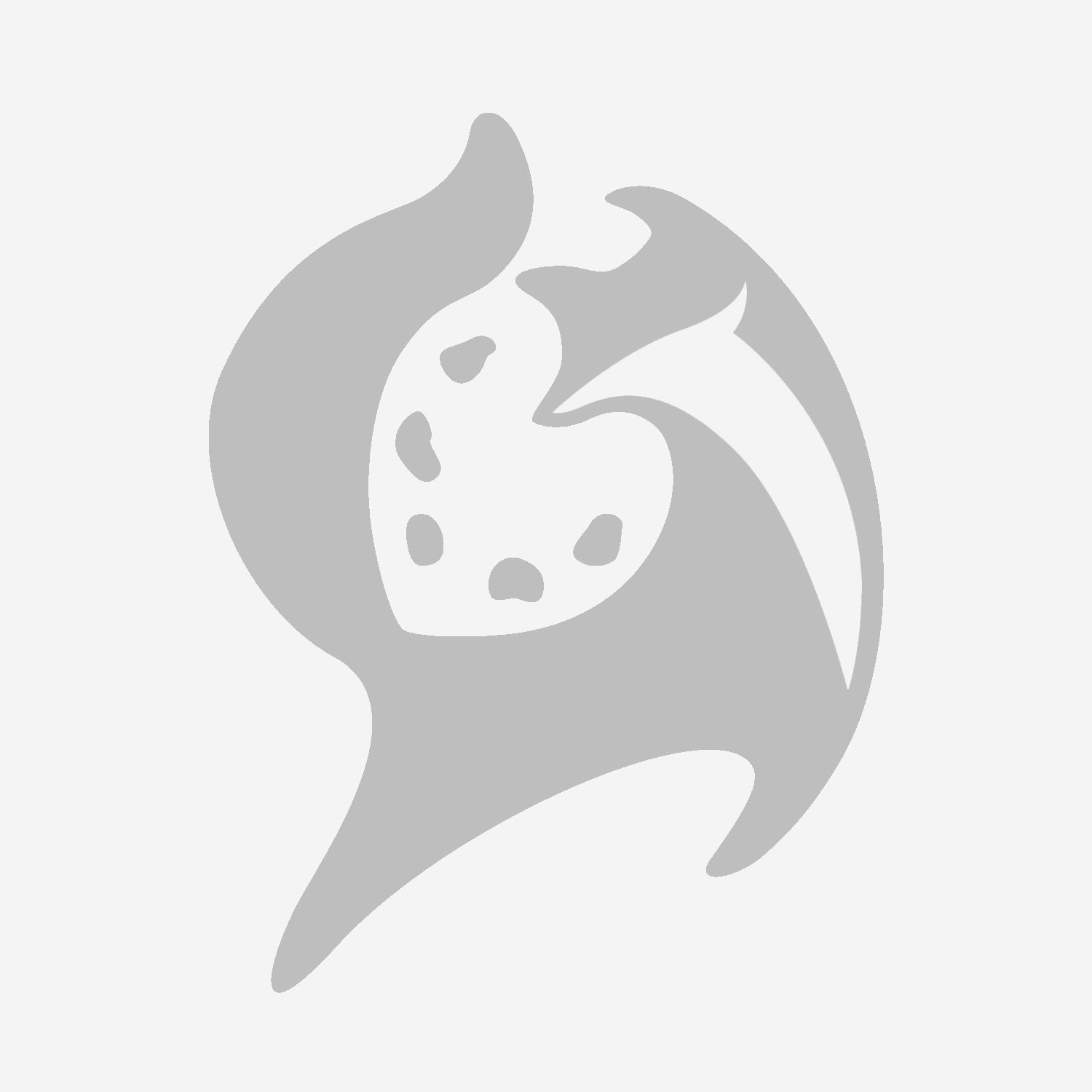 Craftamo Shipping Protection